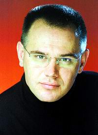 Brutal mafia – Ivo Pukanic sprengt i lufta – Document