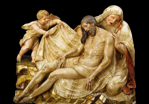 Forment – Document