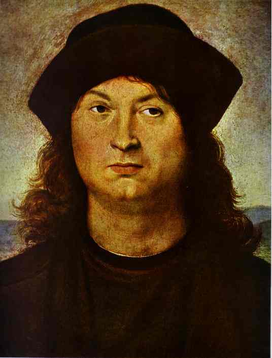 Raphael