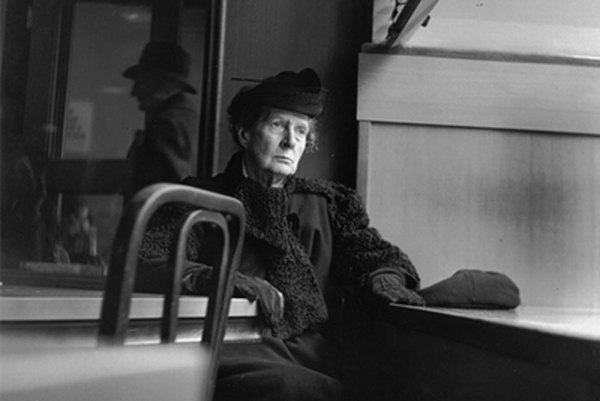 Steinhardt – Document