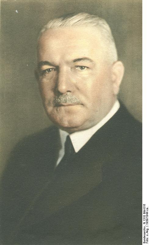 Parallelle linjer – Document