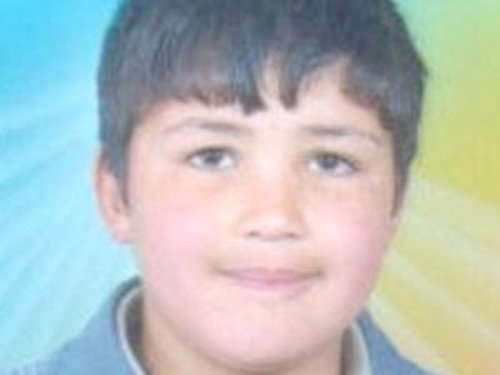 Hamzas død er en boomerang – Document