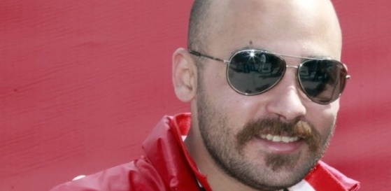 Kjent skuespiller drept i Syria – Document