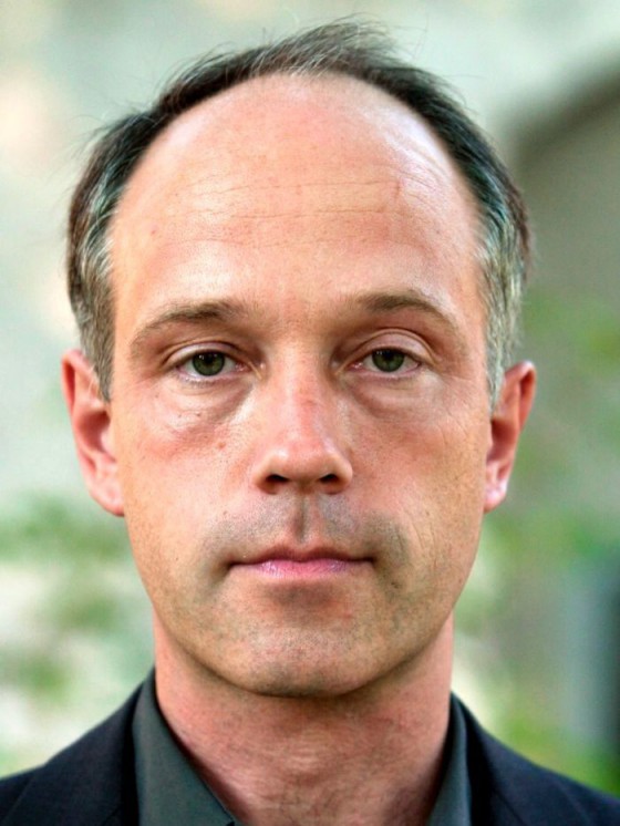 Voldtatt og slaktet: Forfølgelsen av kristne i april – Document