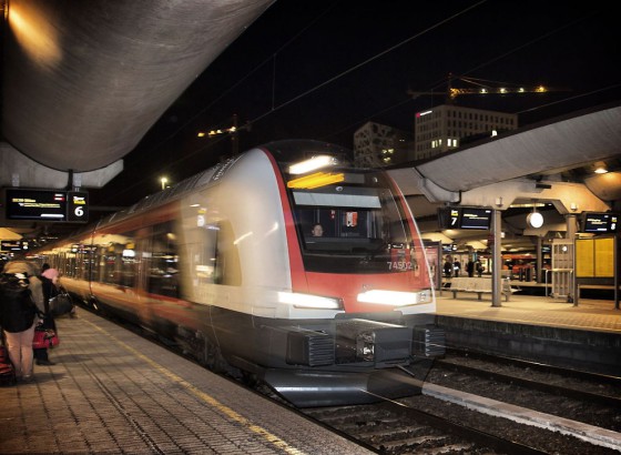 Gjengvoldtekt på NSB lokaltog – Document