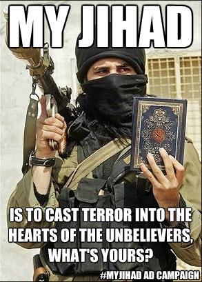 IS-jihadist var allerede kommunearbeider – Document