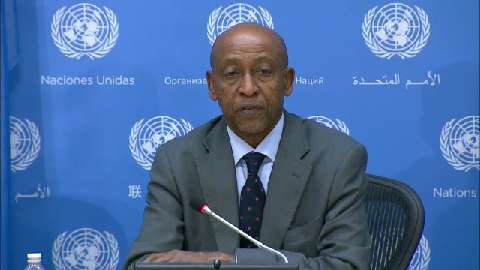 8.000 migranter til Europa hver dag – blir raskt flere millioner – Document