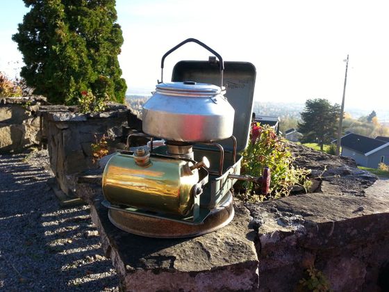 Optimus 111 – Document