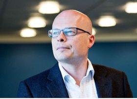 Når kontraktbrudd blir en dyd – Document