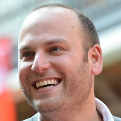 90 % av muslimske 17-18-åringer i Molenbeek og Schaerbeek kaller ...