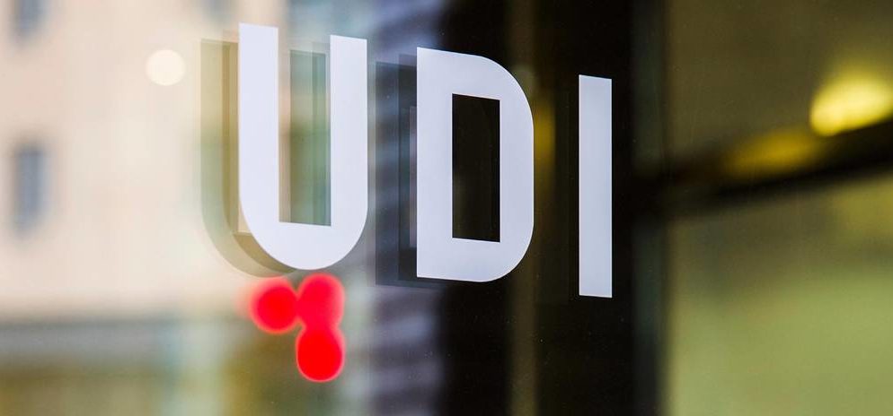 UDI deler ut norsk statsborgerskap uten å sjekke om søkerne ...