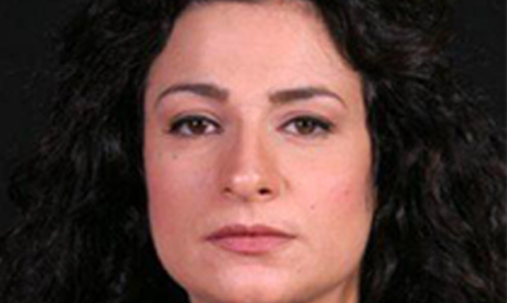 may.skaf – Document