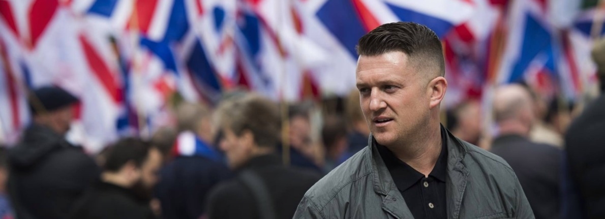 In the European Appeasement Olympics, Who Wins? – Document