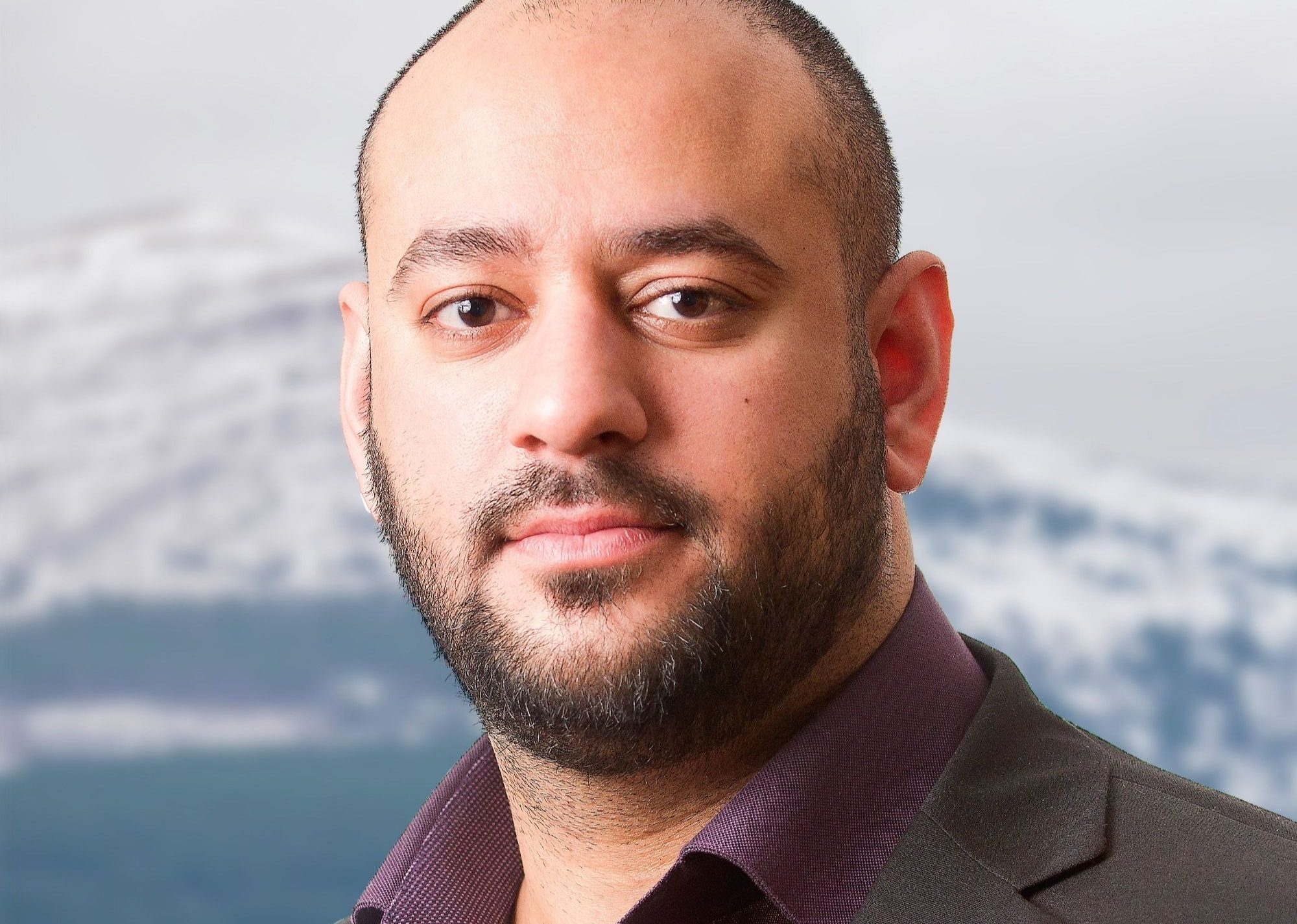 MDG-leder i Vadsø: «Synd at det legges så mye vekt på at siktede er ...