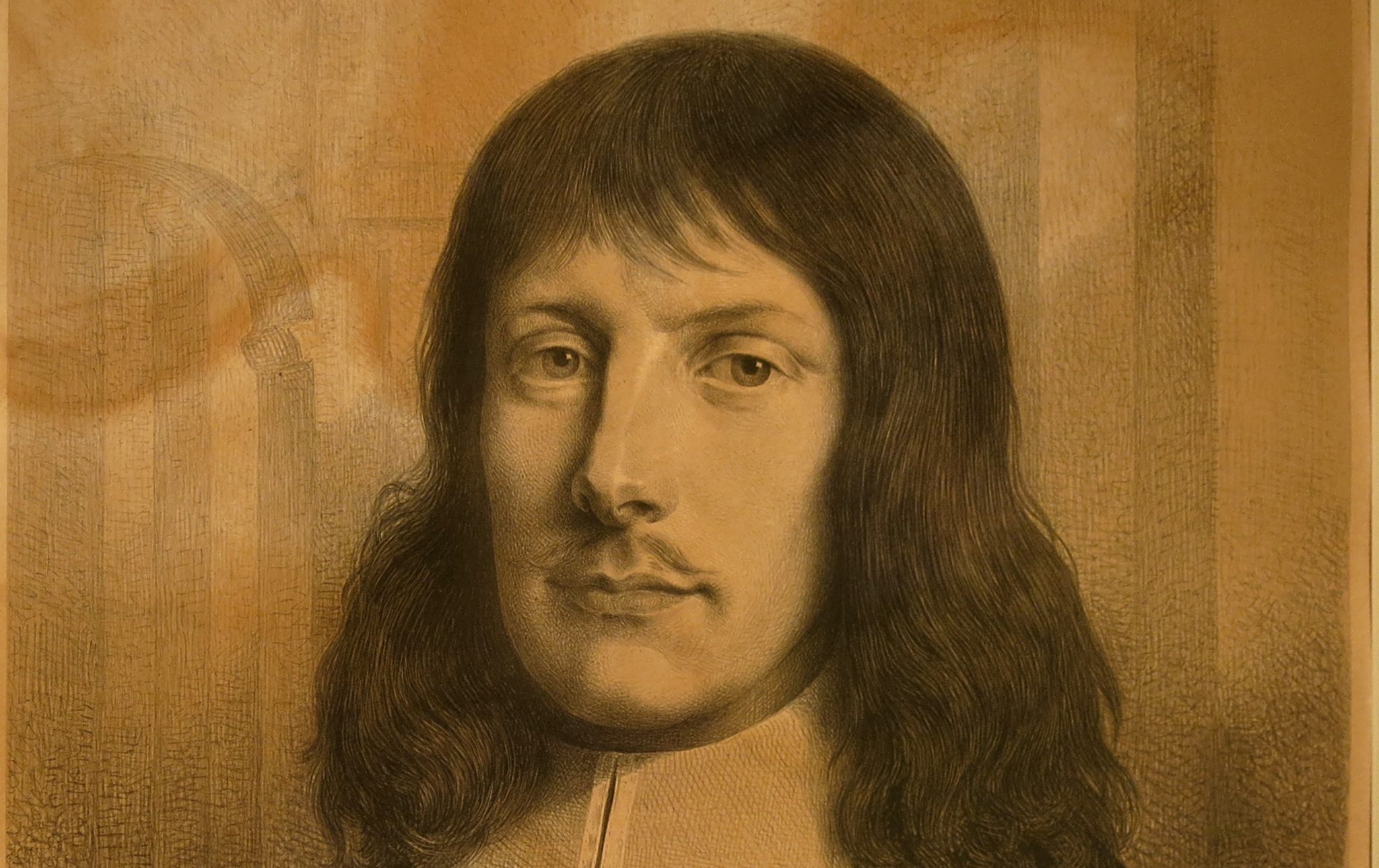 Joachim Neander (1650-1680) – Document