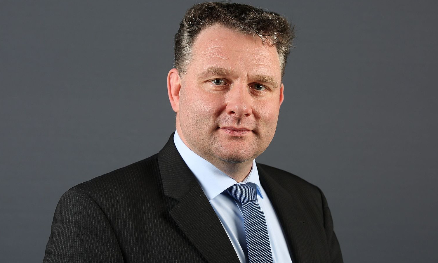 CDU-leder i Sachsen utelukker ikke koalisjon med AfD – Document