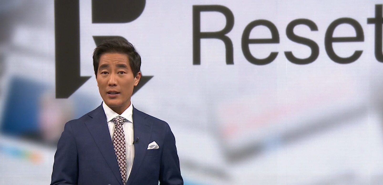 Resett: Vi er utsatt for et målrettet dataangrep – Document