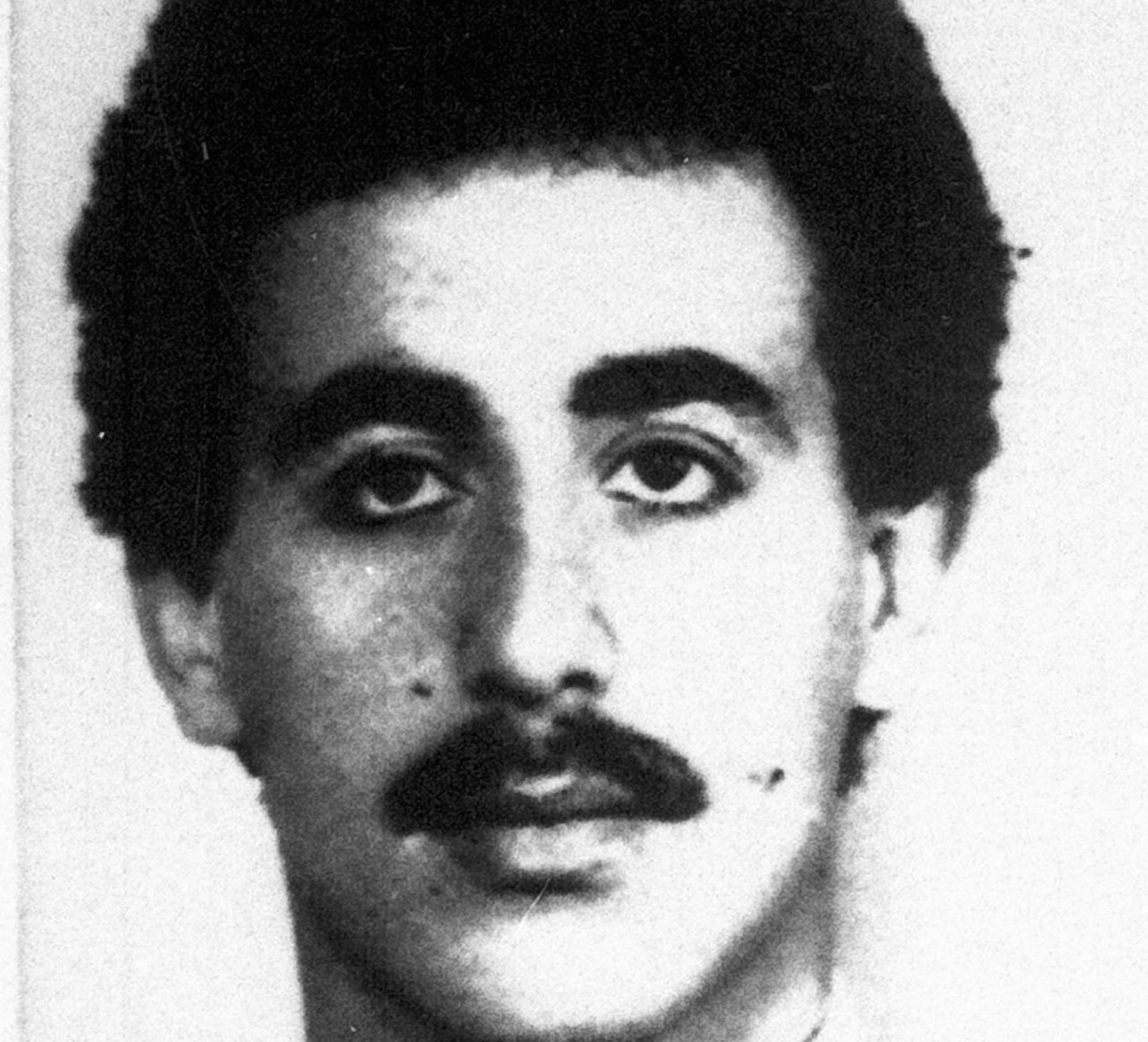 Lovens lange arm: Libanesisk flykaprer fra 1985 tatt på Mykonos – Document