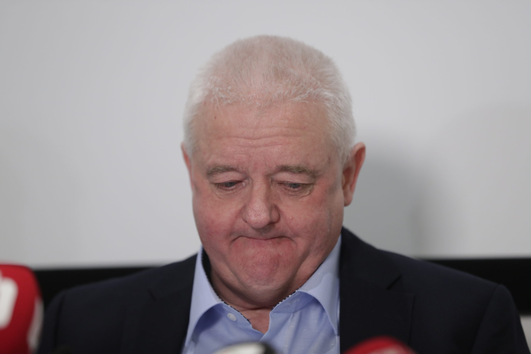 Frode Berg reiser alvorlige spørsmål om norsk E-tjeneste – Document