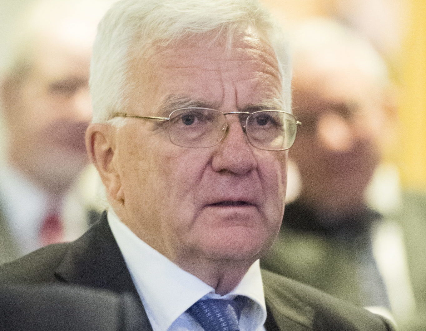 Hegnar om MDGs koronaskatt: – Så dumt at selv SV sier nei – Document