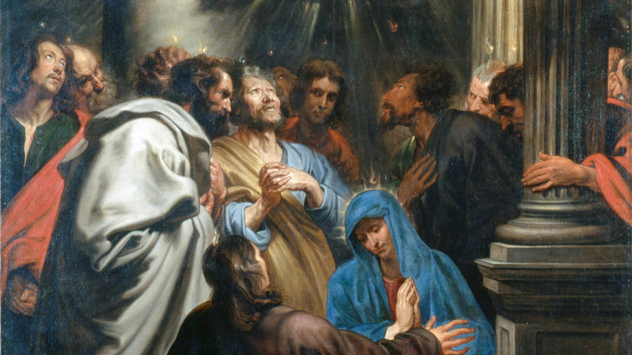 God pinse! – Document