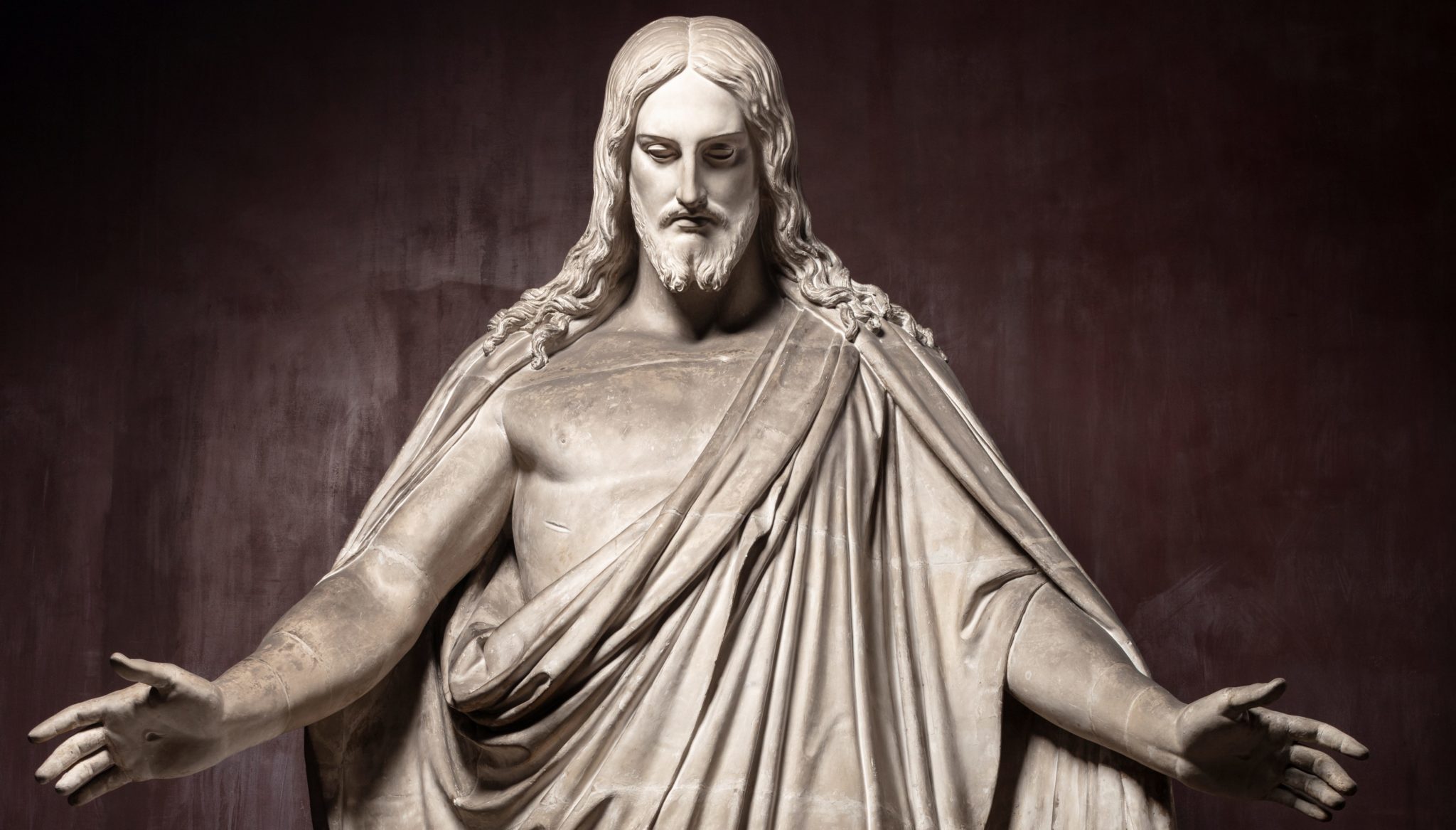 Christus (1821) – Document