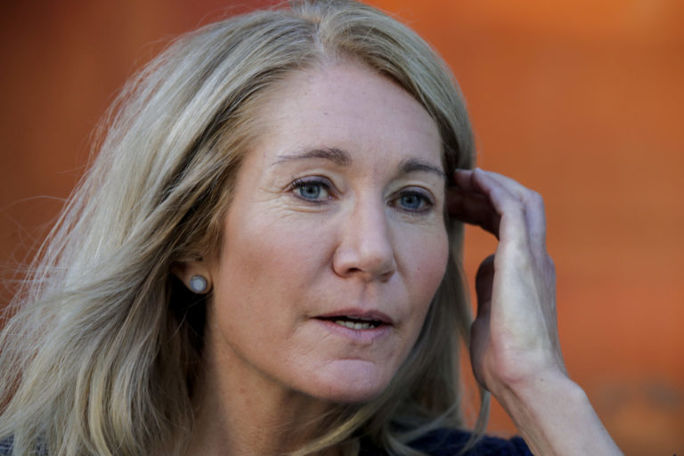 Stortinget kan måtte bruke sommerferien på Tangen-saken