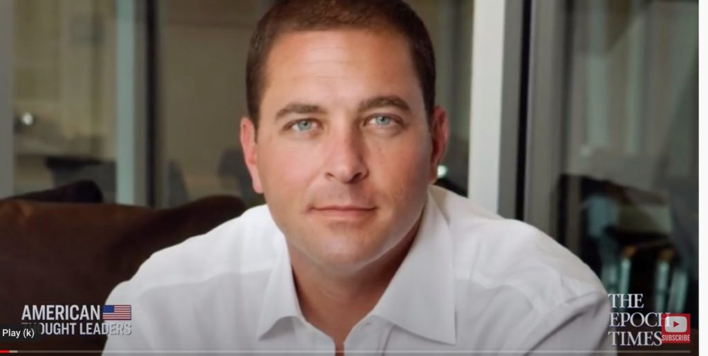 Kina slapp viruset løs på verden, og må betale – Document