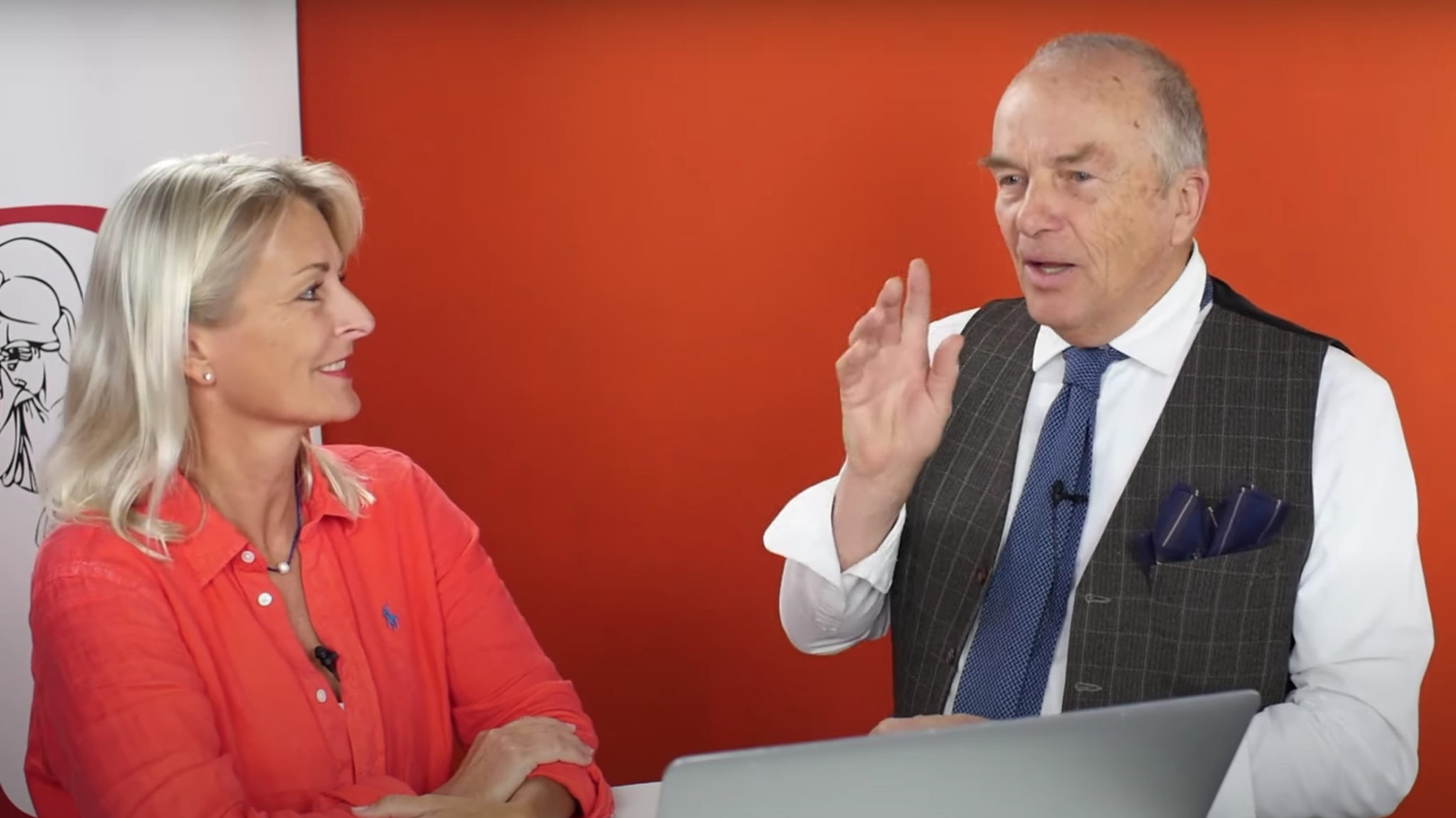 Færre fattige og inntektsoppgang i USA – Document