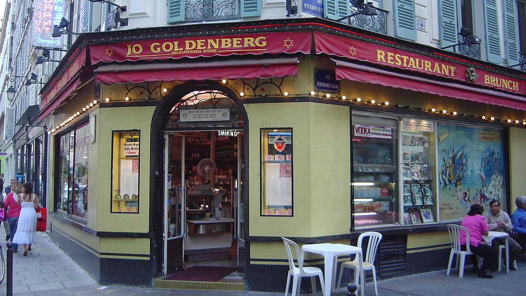 Frankrike begjærte Walid Abdulrahman Abou Zayed utlevert i 2015 – Document