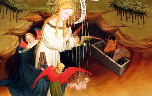 Fatalisme eller frihet?