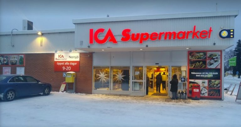 Siktet for voldtektsforsøk: – Alle trenger sex