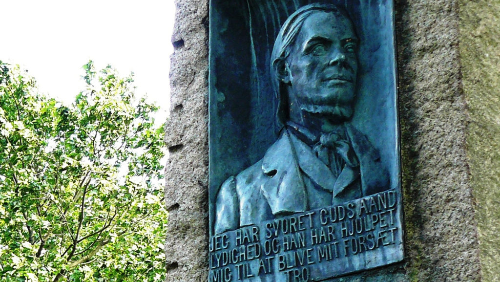 Vi har mye uro og vold i skolen. Har myndighetene mislykkes i sine ...