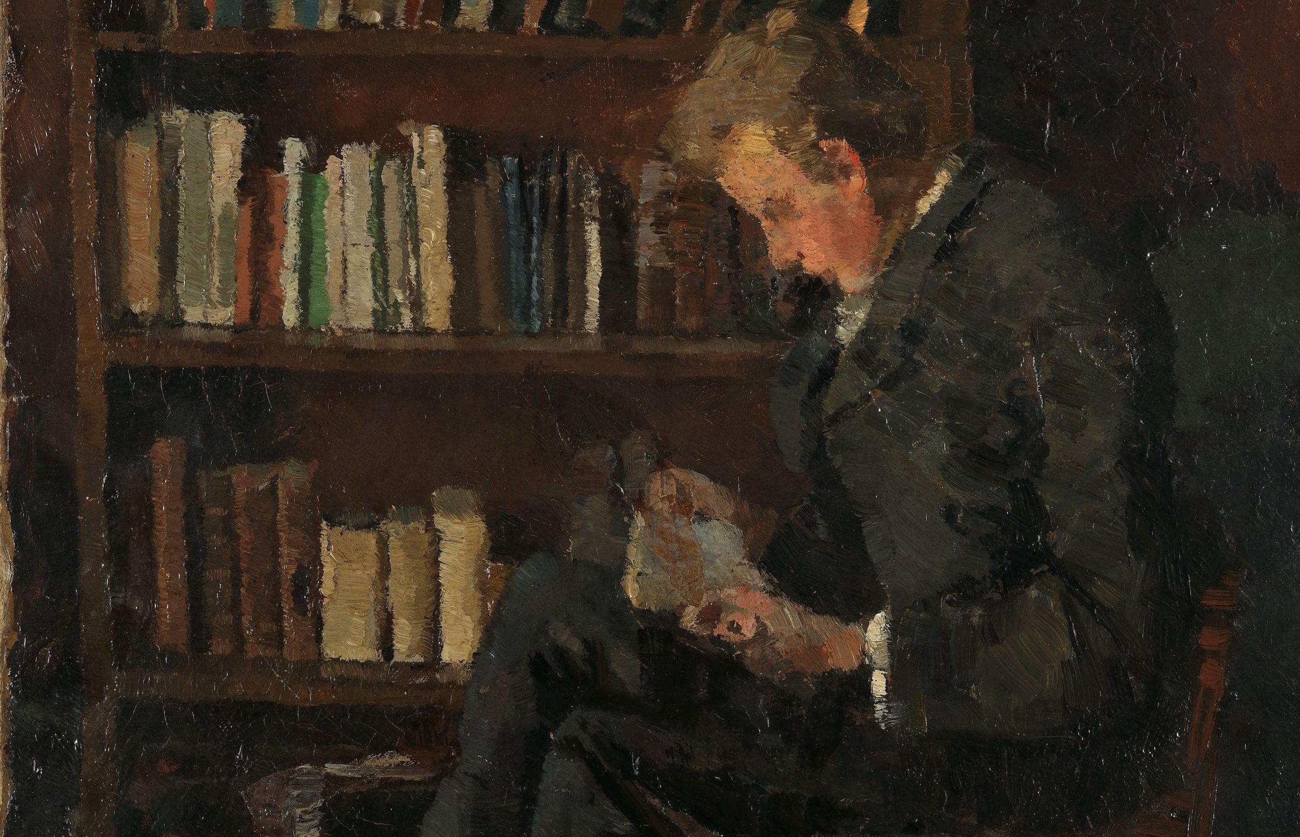 Andreas leser (1882-83) – Document