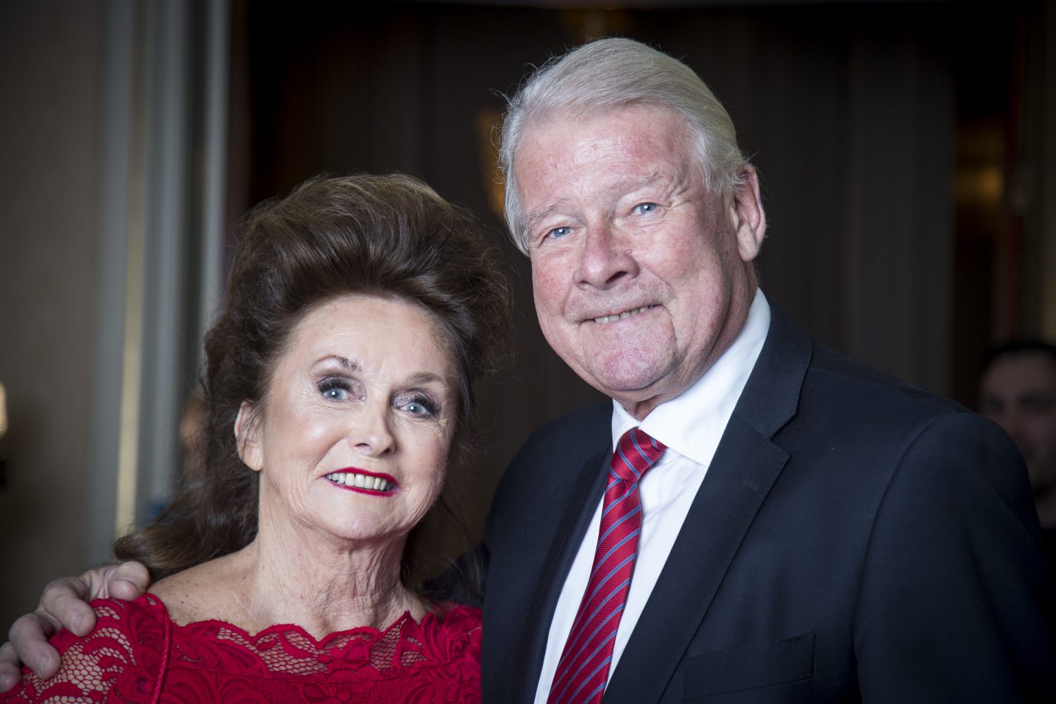 Eli Hagen ut mot hyllesten av Siv Jensen: – Hun brakte partiet ned fra ...