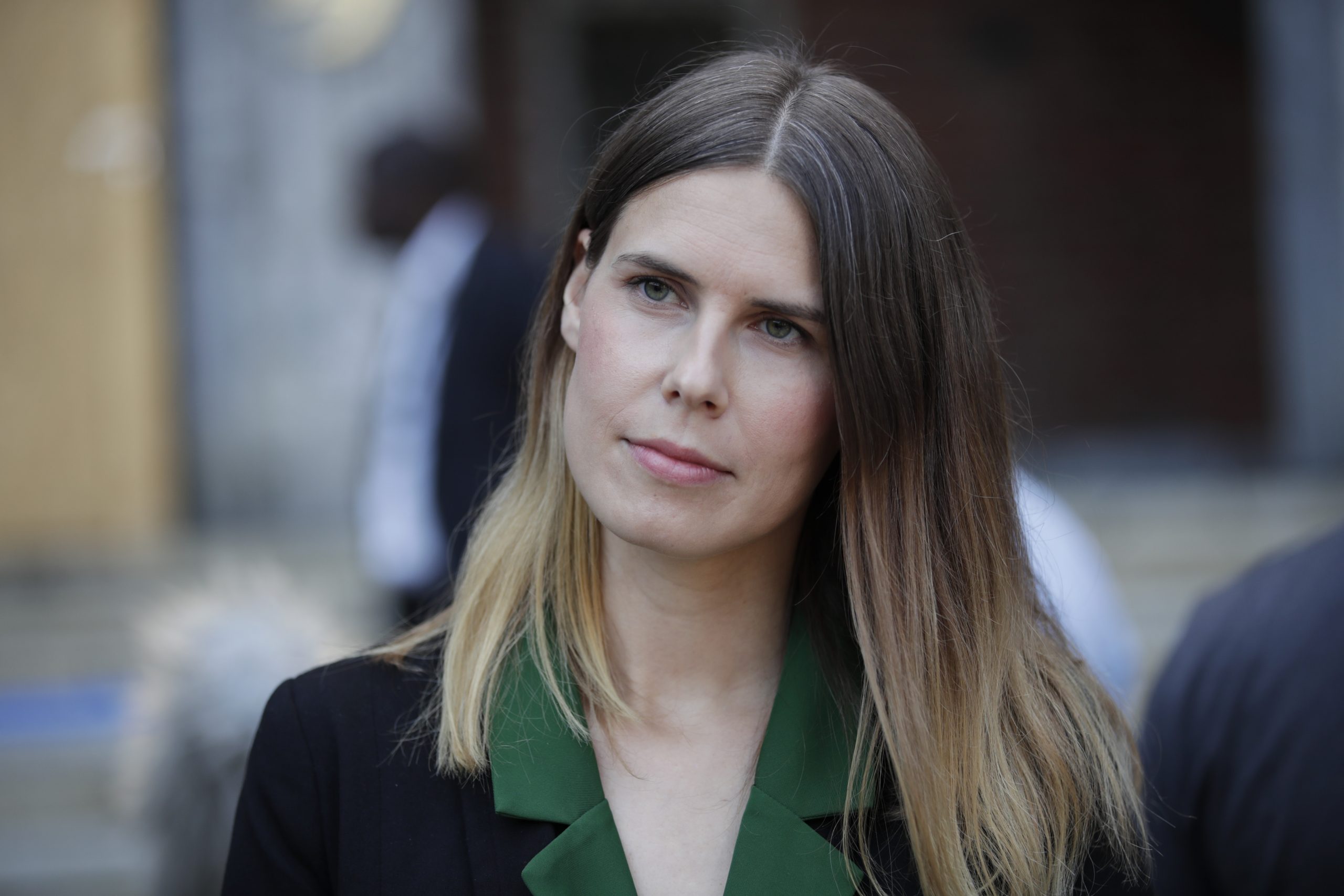 De rødgrønne i Oslo tar bilhatet til nytt nivå: Vil ta betalt for ...