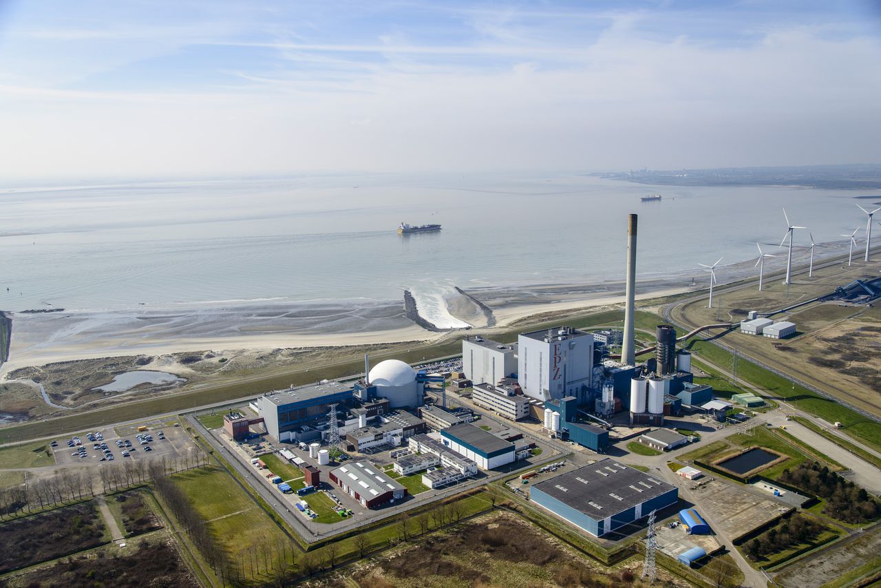 Thorium eller lurium? – Document