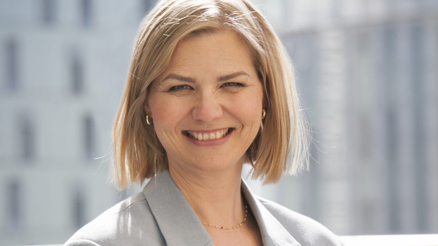 Politikerne er optimister på Ukrainas vegne, stikk i strid med ...