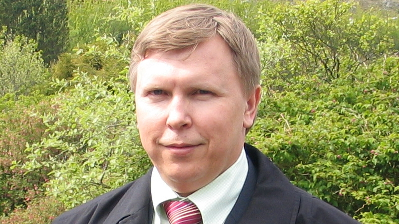 Kabelen som ble brutt: «Fake news», sier russerne