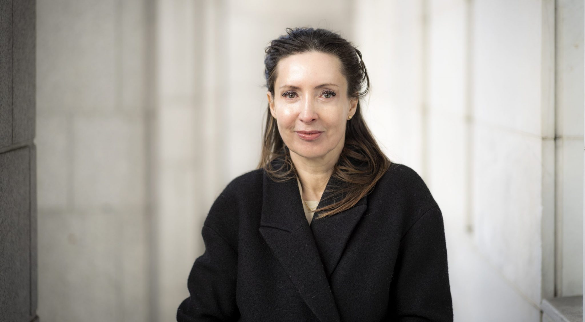 Drevdals advokat hardt ut mot påtale­myndigheten: – Prøvde å tåkelegge ...