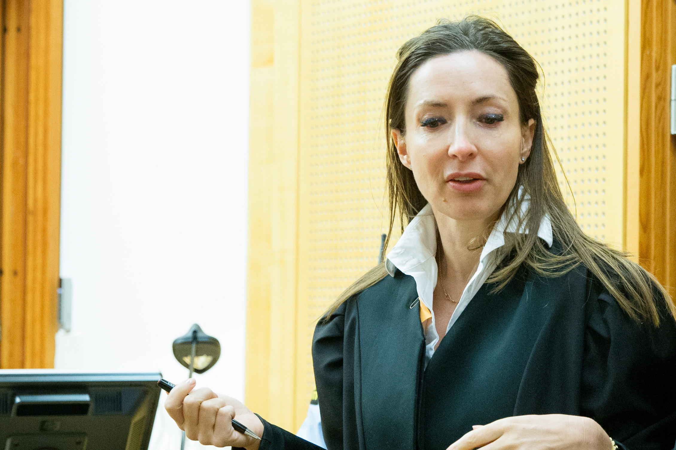 Flere organisasjoner holder markering mot Drevdal-dommen