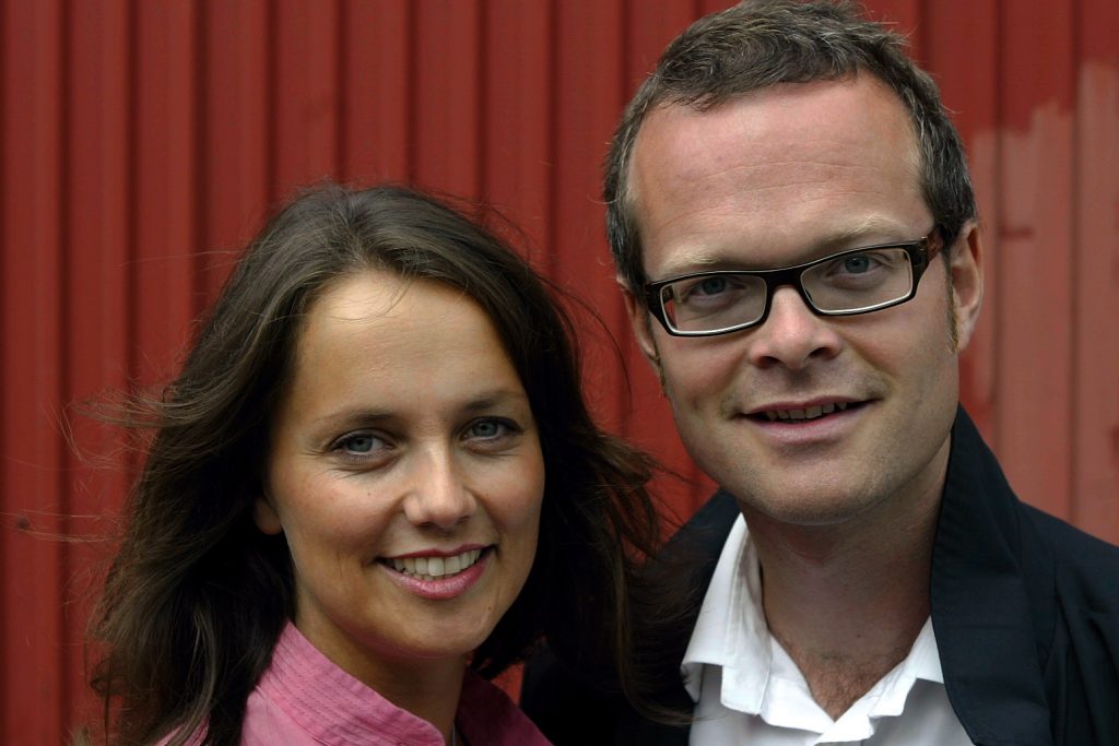 Høyreekstremisme og sadisme: NRK-journalistikk på kjente stier