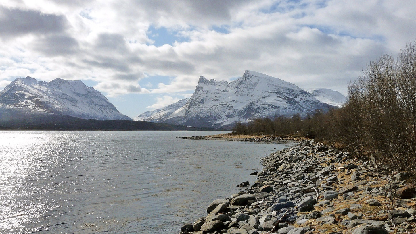 Forsvaret av Finnmark: Operation Glorious Death – Document