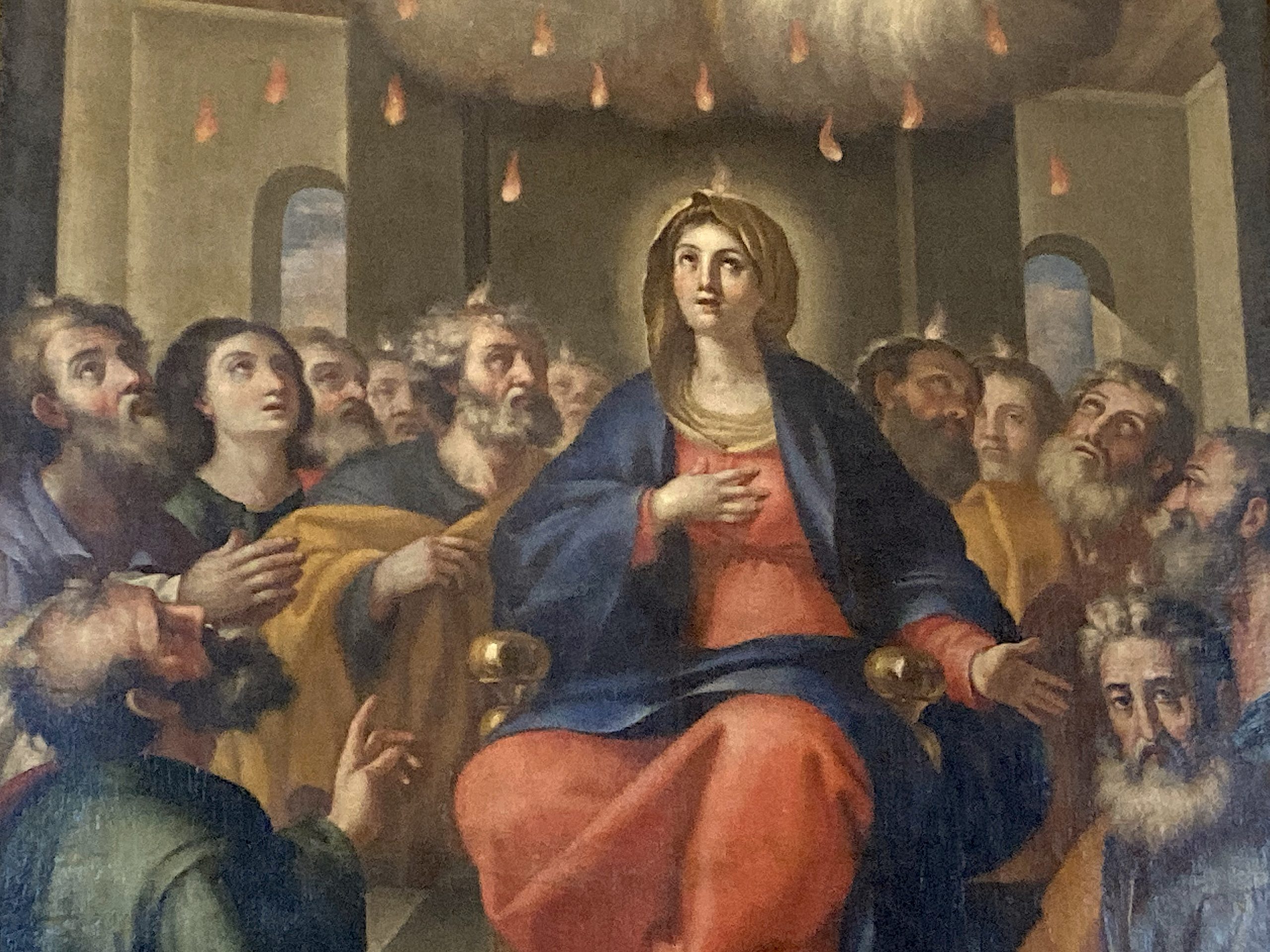 God pinse! – Document