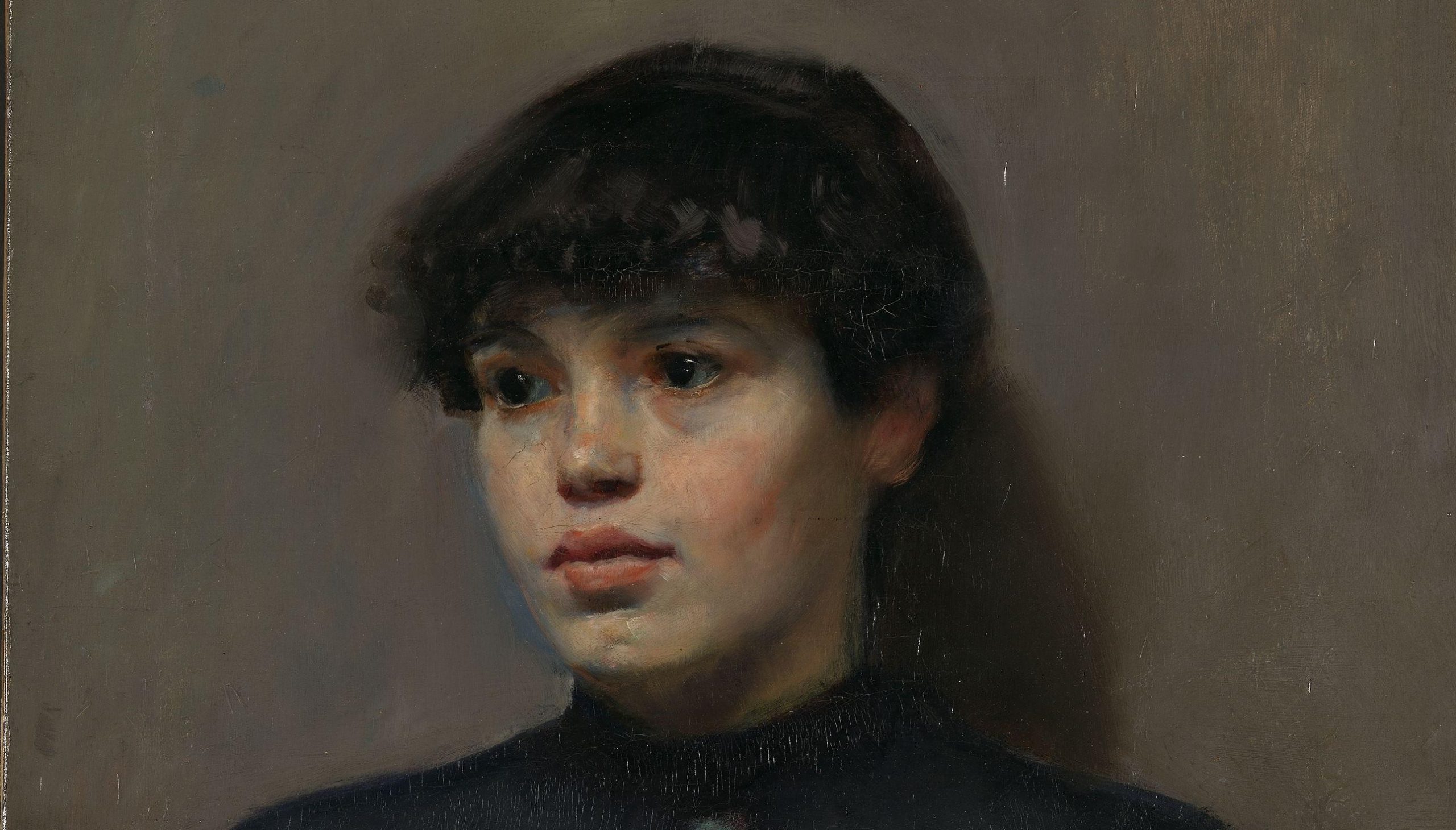 Jossa (1886) – Document