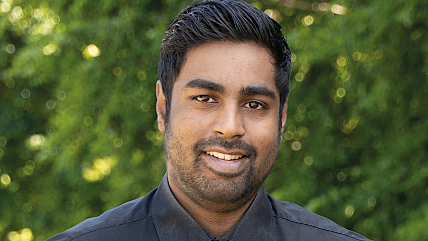 Tyskland: Politiker for De grønne iscenesatte nazi-trusler mot seg selv