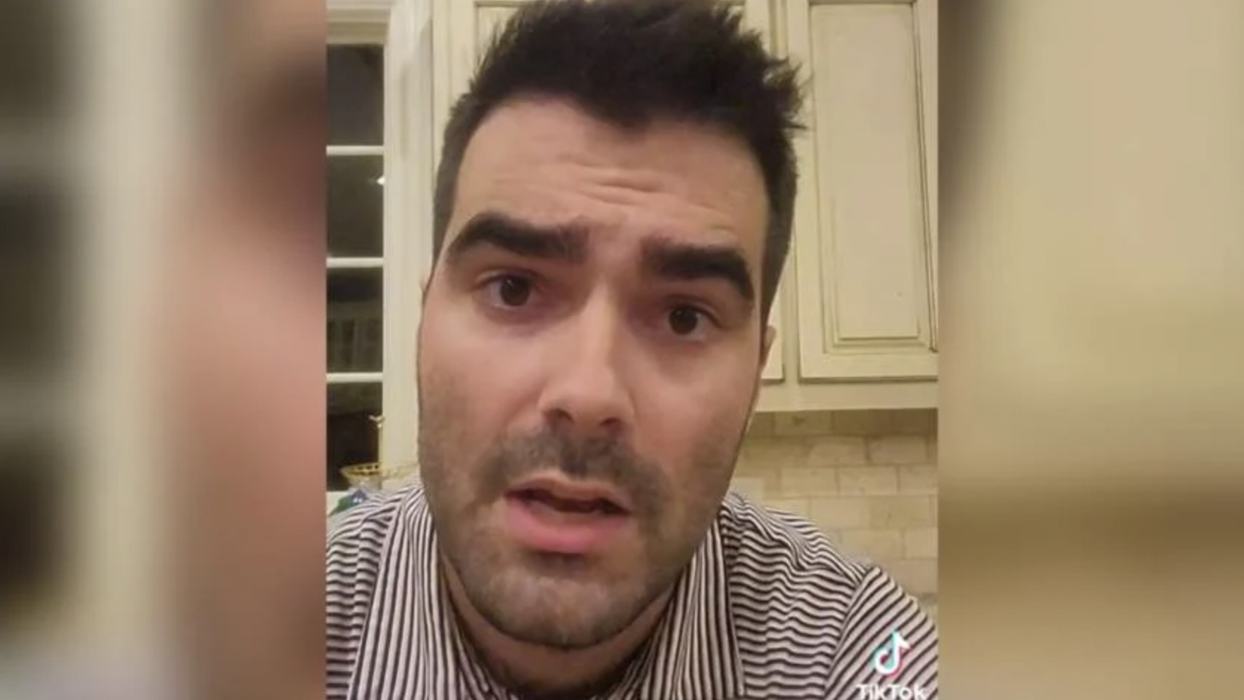 En ny informasjons­krig, fra Baku til Washington – Document