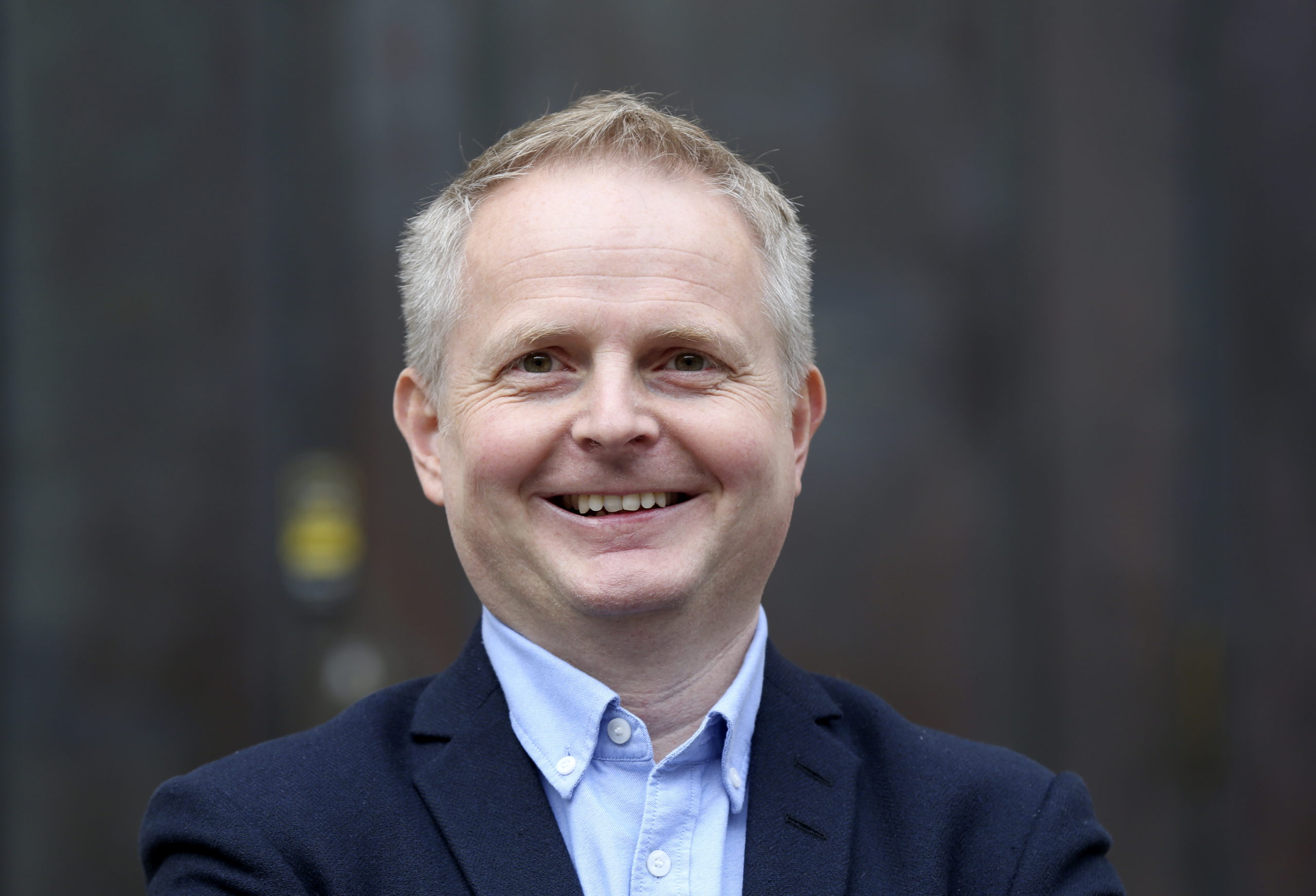 Aftenposten – dumhet eller bevisst villedning? – Document