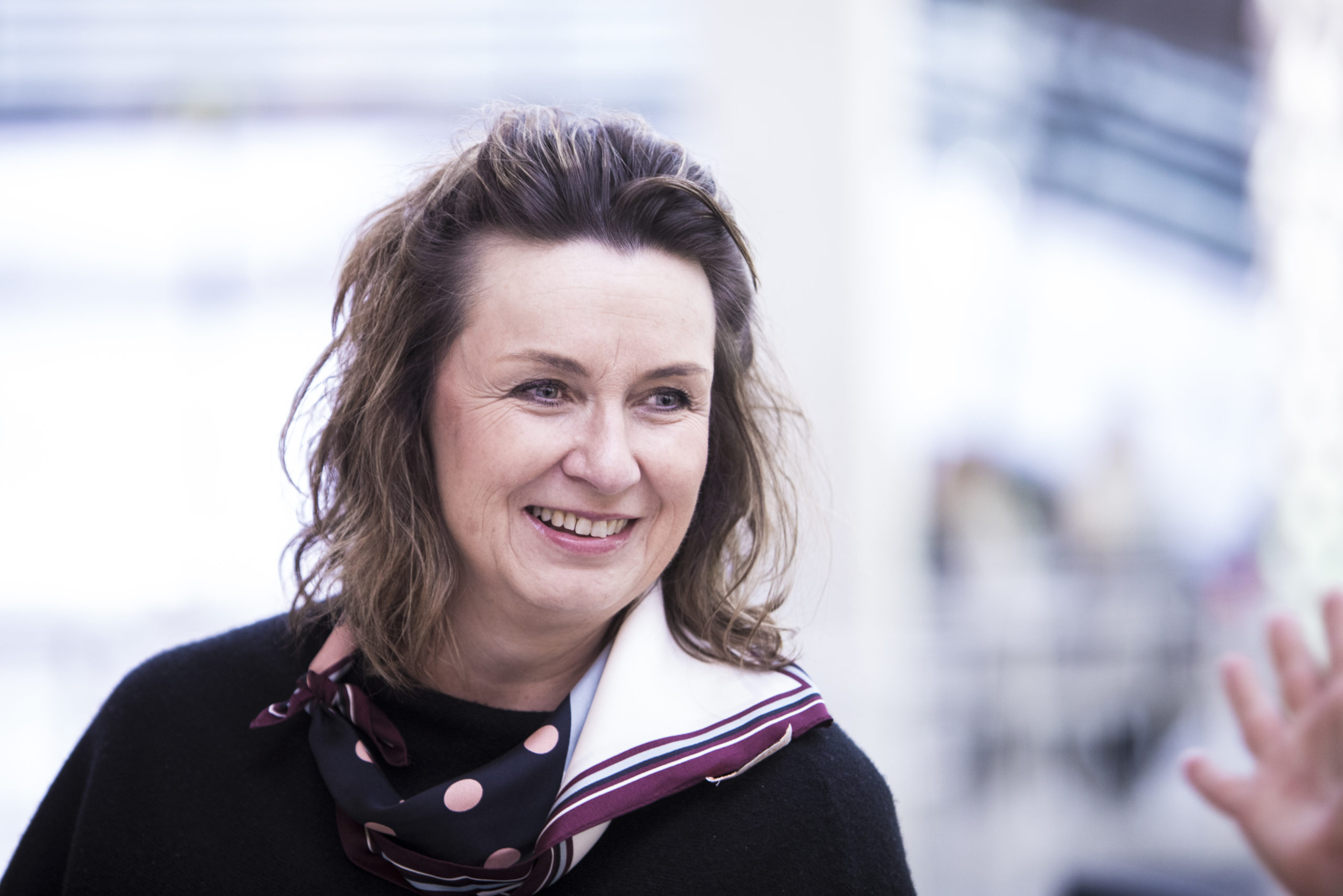 Den Norske Opera helt woke: «Czardas­fyrstinnen» har blitt «Czardas ...