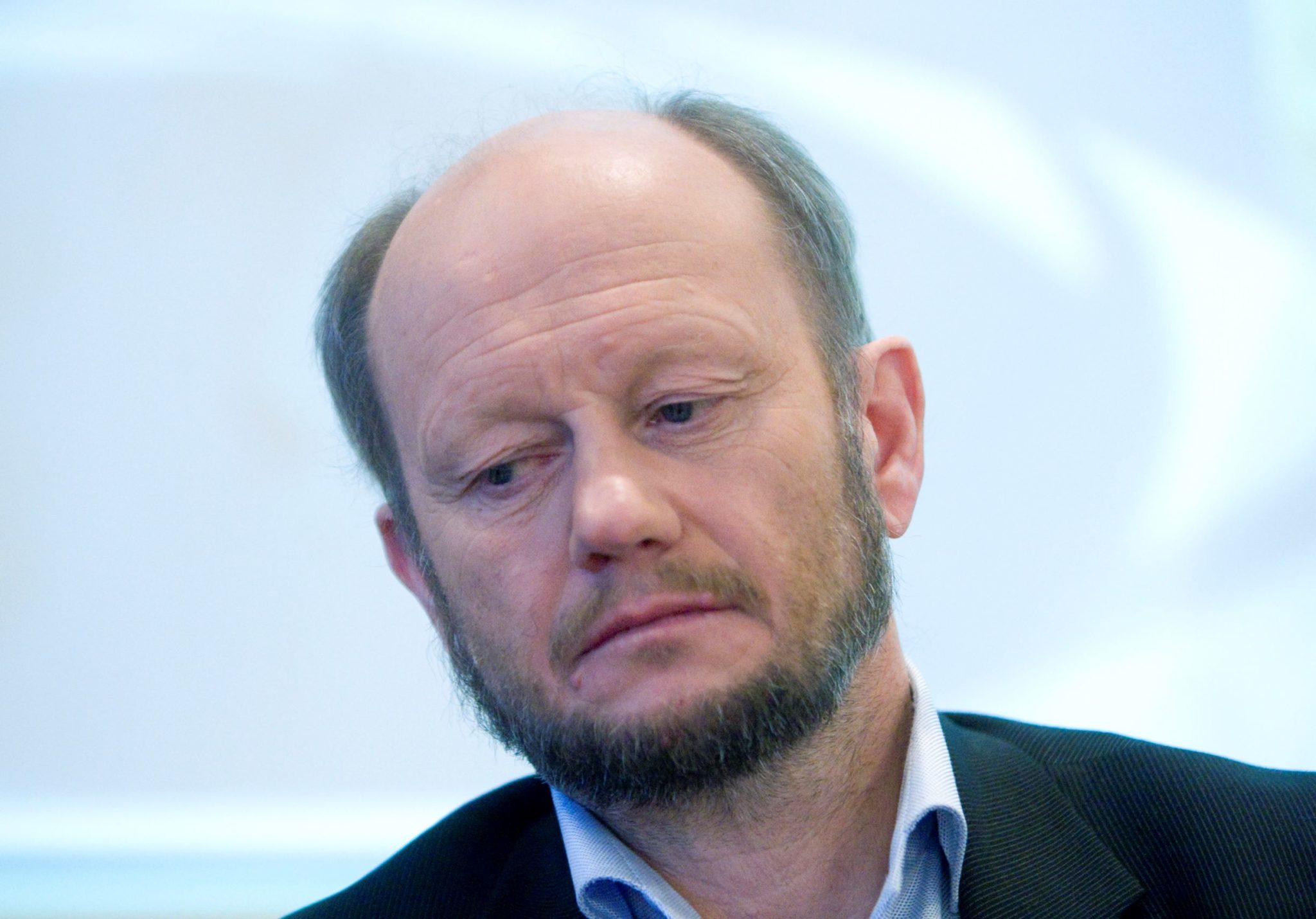 Strømprisene kan føre til norsk industridød: – En skjebneperiode – Document